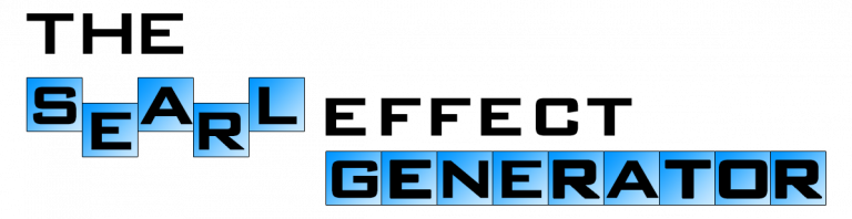 Searl Effect Generator – Green Energy Guides Affiliates Center